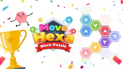 Trò chơi - SUGAME STUDIO